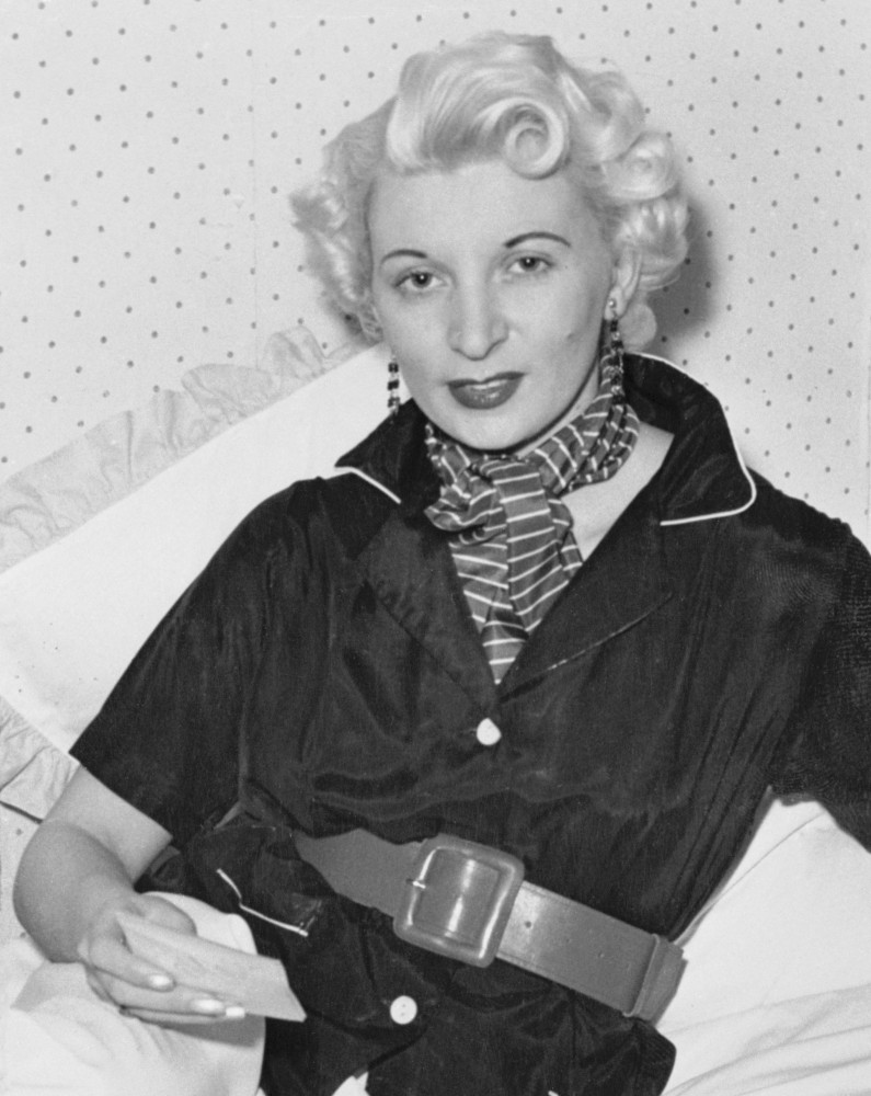 The death penalty: a justified response to serious crime, or inhuman ...