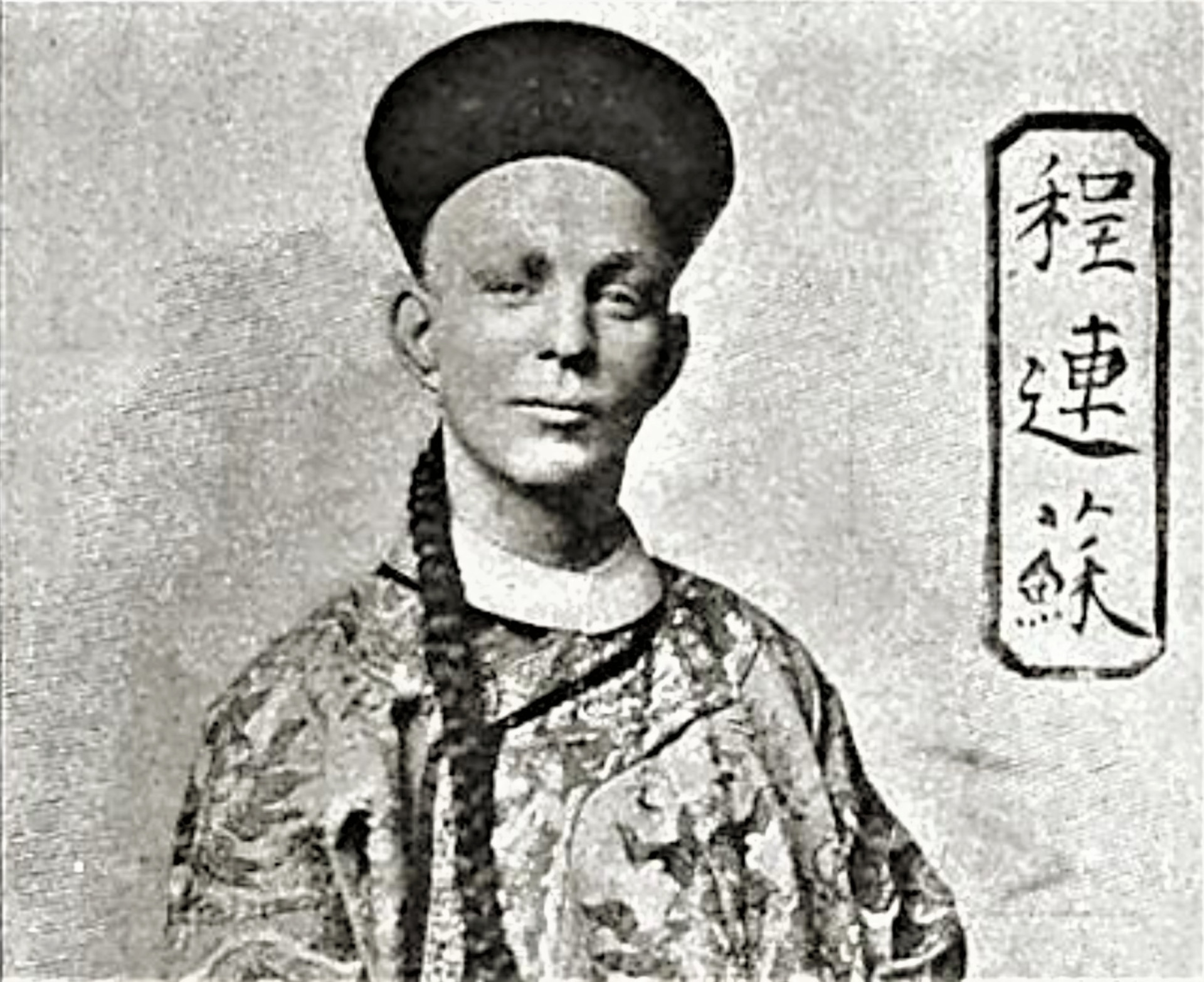 Stars who dropped dead mid-performance