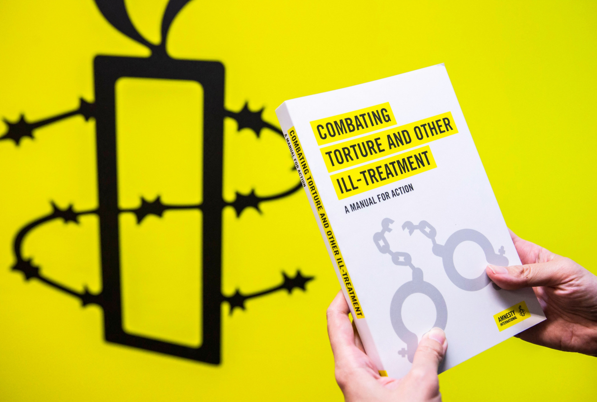 Surprising facts about the death penalty