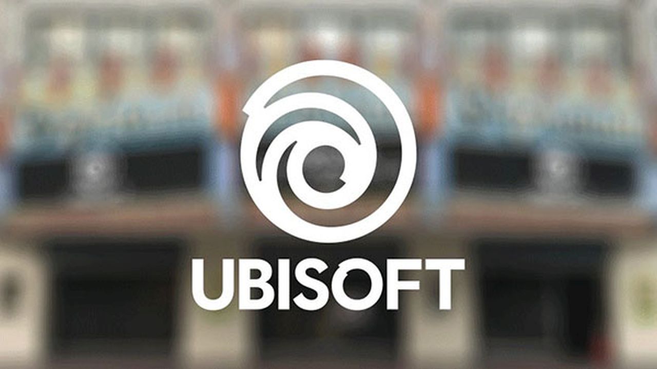 Ubisoft rinvia il report finanziario e sospende la compravendita in borsa