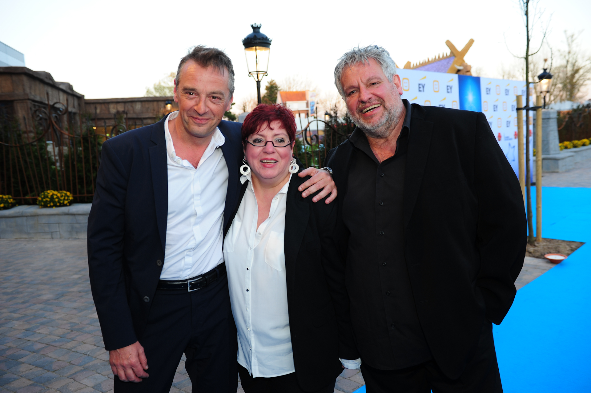 Stars who dropped dead mid-performance