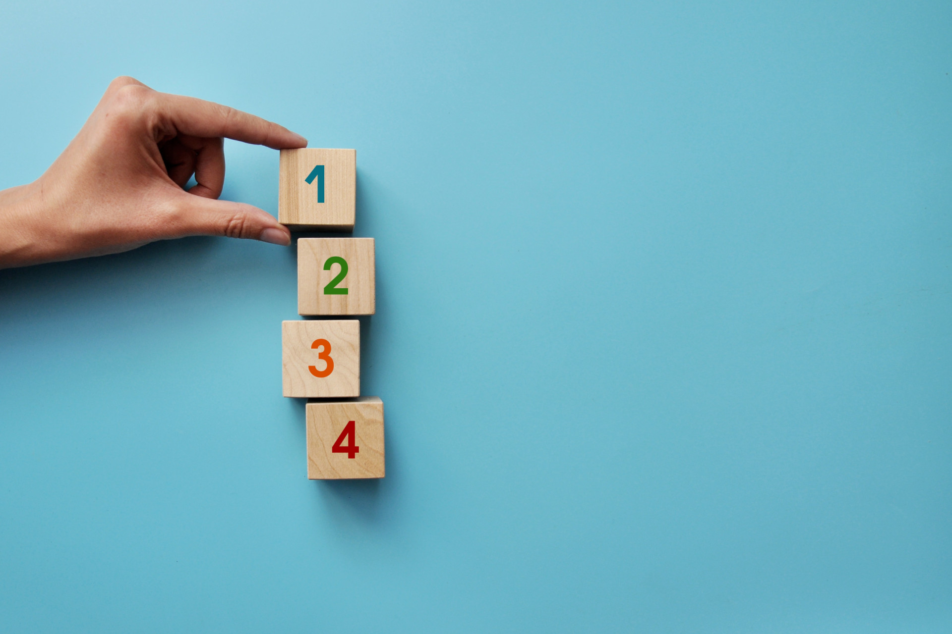 Comprendre et pratiquer l'auto-validation