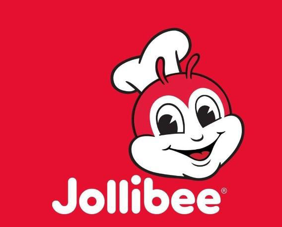 Jollibee's Compose Coffee to expand in Southeast Asia
