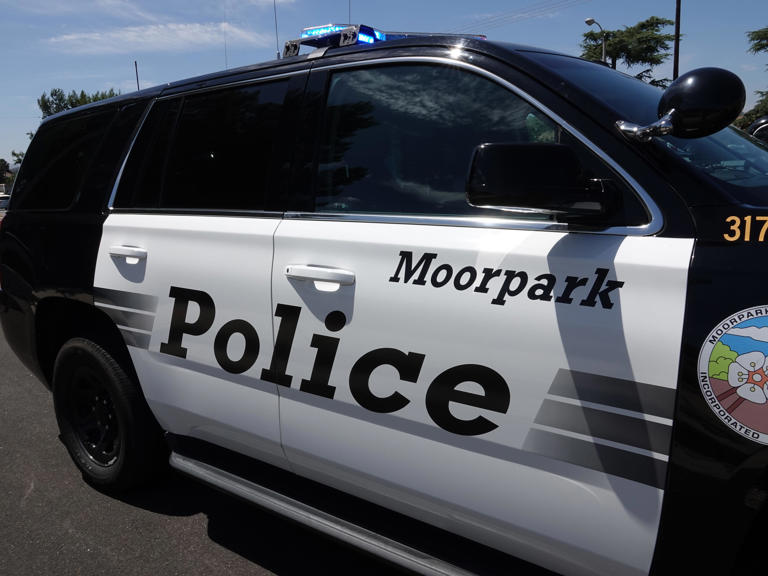 Moorpark school driver suspected of DUI, IDs given in 2 fatal ...