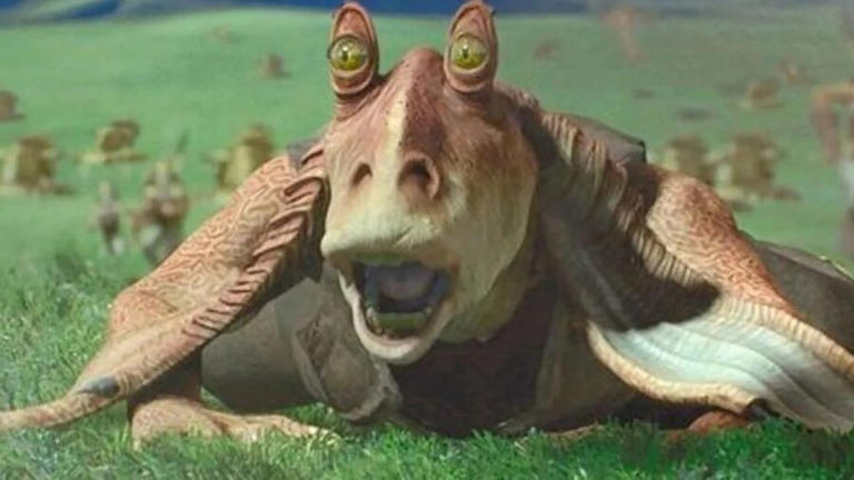 Royal Navy: "Versatile" P2000 small patrol boats assigned to Nato ...