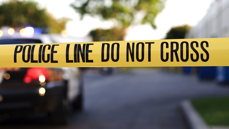 Woman killed in crash with 18-wheeler on Downman Road, NOPD says