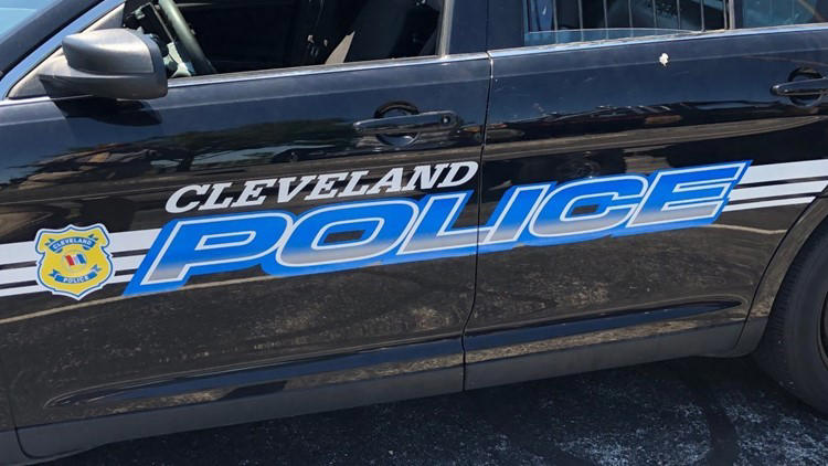 Wanted fugitive arrested in connection with January murder of Jason ...