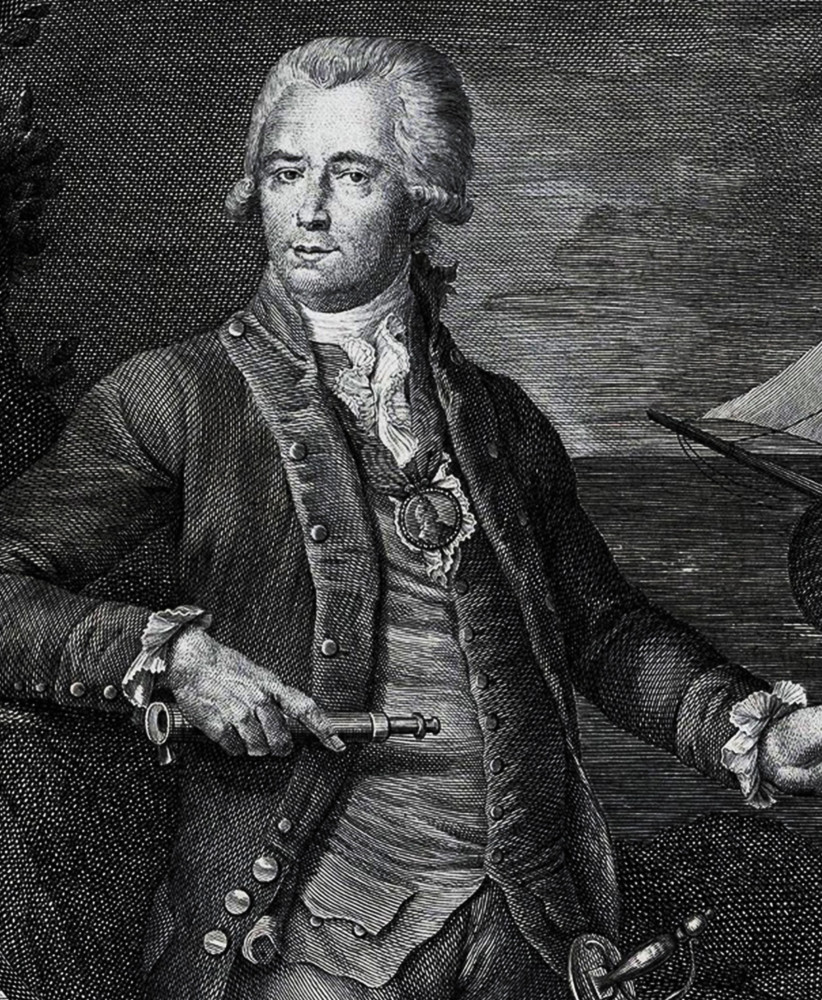 Was Alaska really owned by Russia?