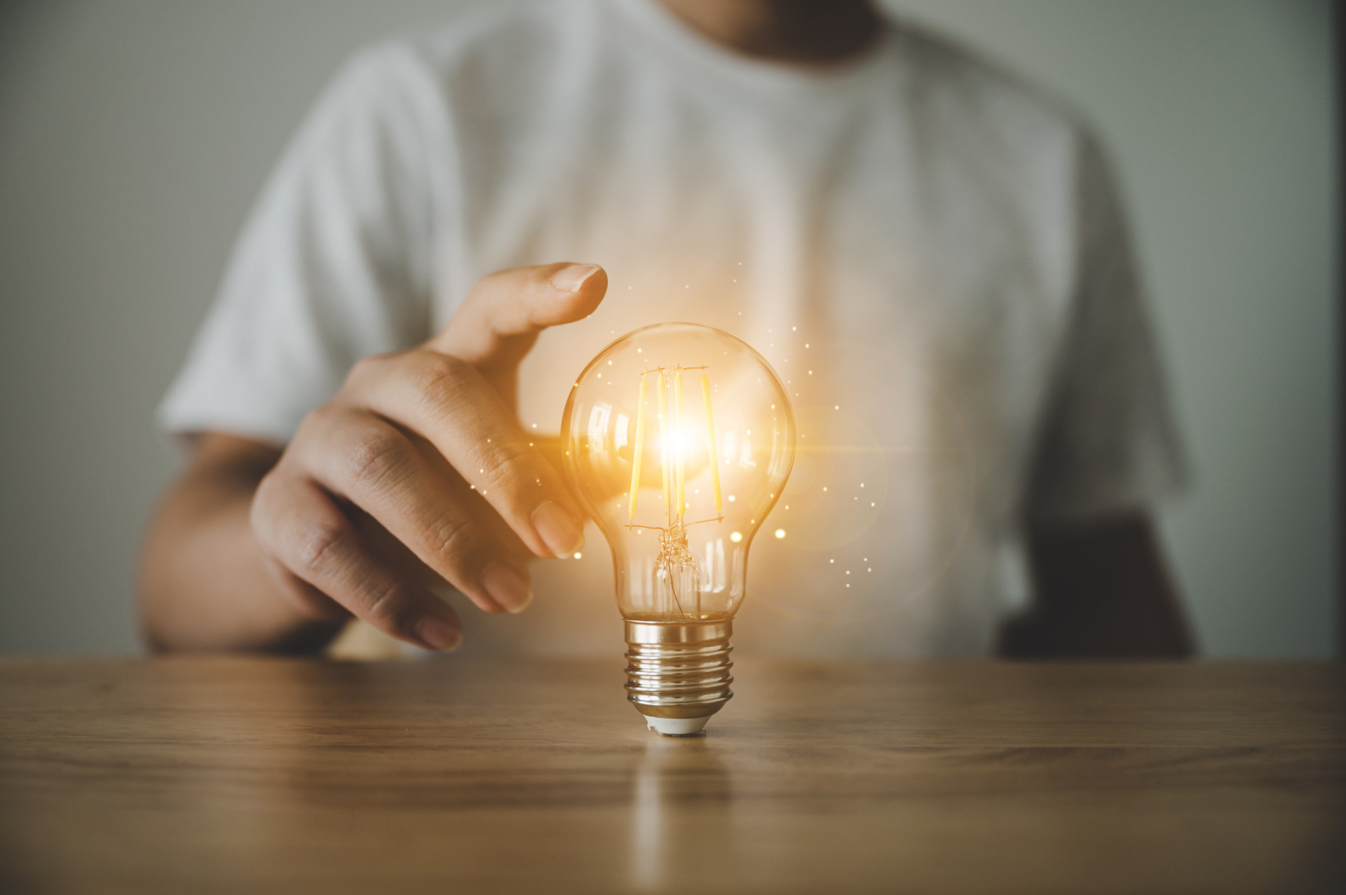 Rechazo familiar: ¿cómo lidiar con él de manera saludable?