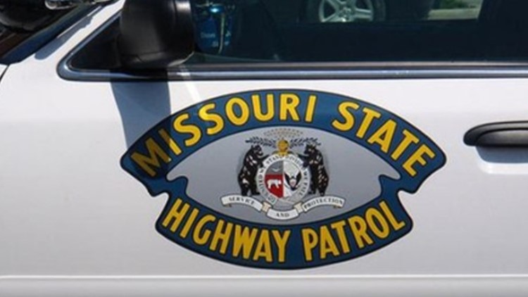Man dies Friday in Washington County crash