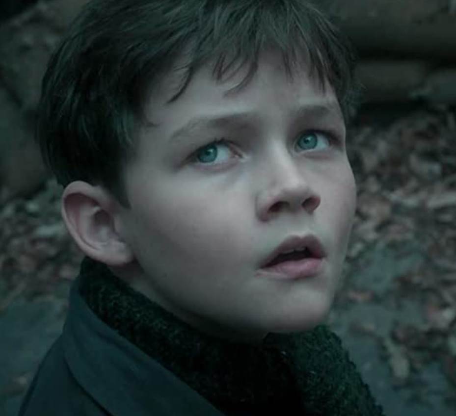 The Biggest Box Office Bombs of All Time