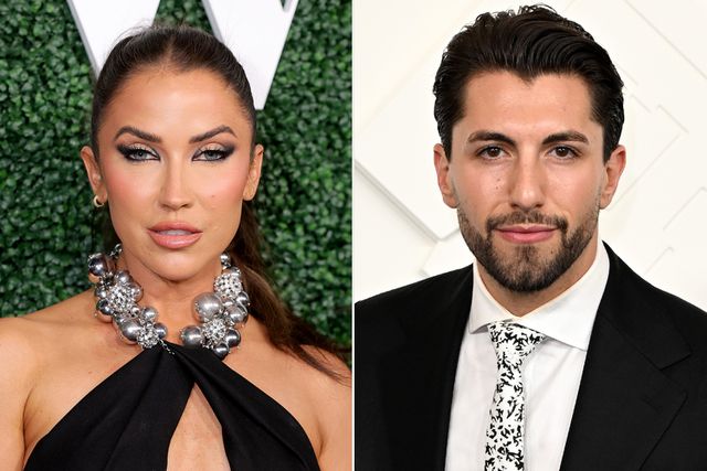 Kaitlyn Bristowe Says She Is 'Definitely Dating and Happy' After Jason ...