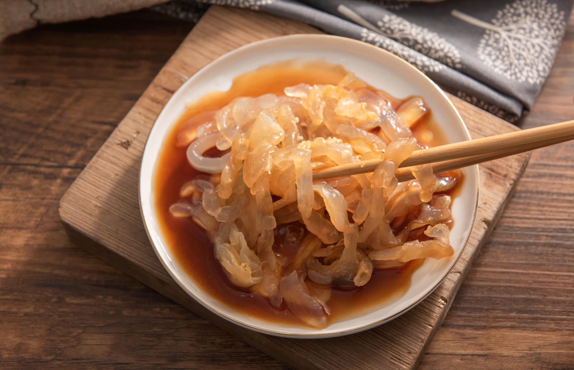 Over the Hedge by Michael Fry and T Lewis