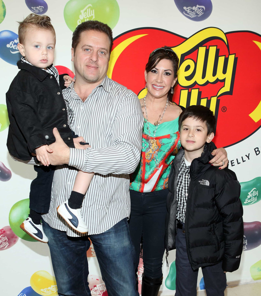 The Best Tim Robinson Sketches