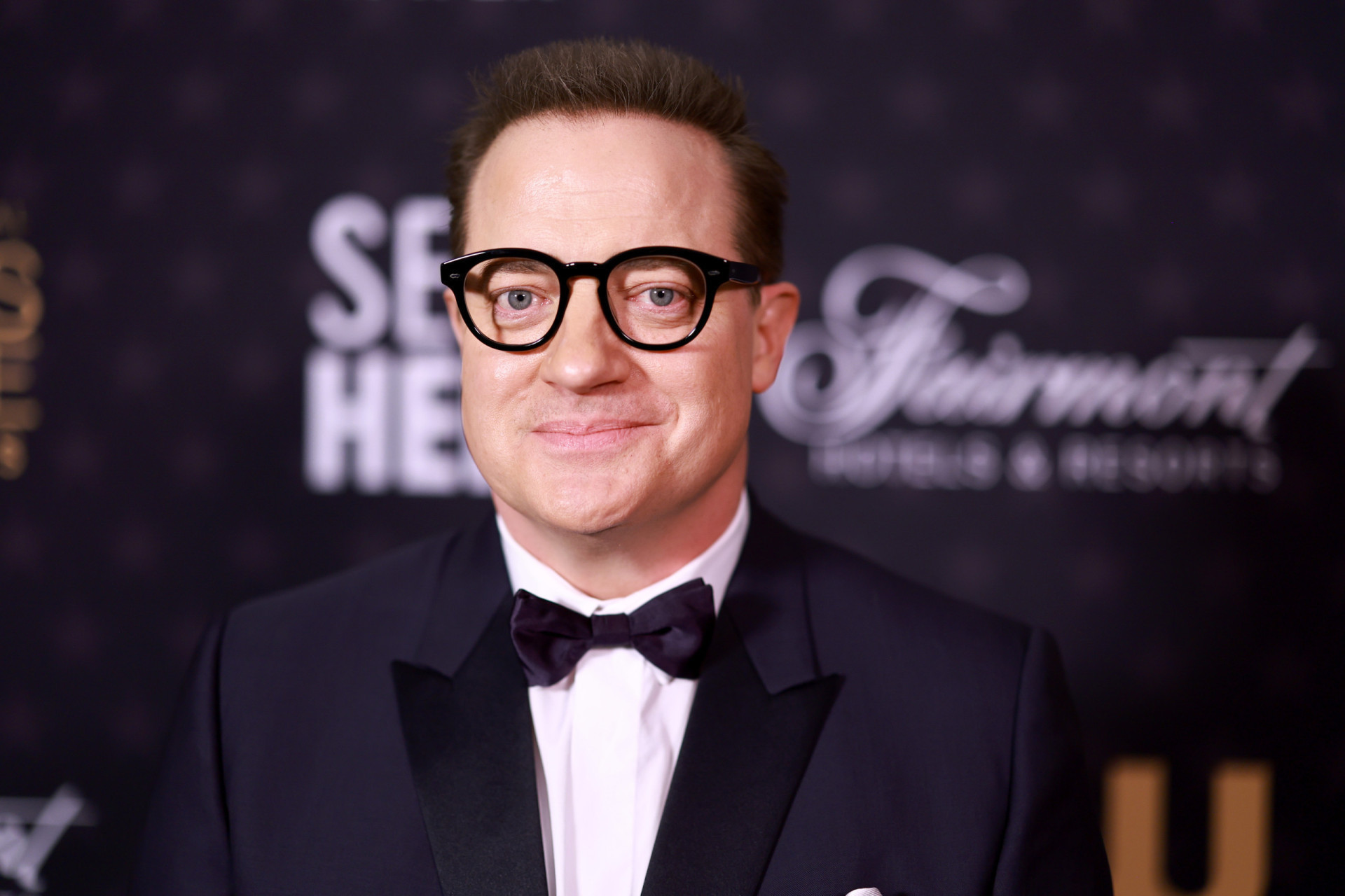 Celebrities open up about raising children with disabilities