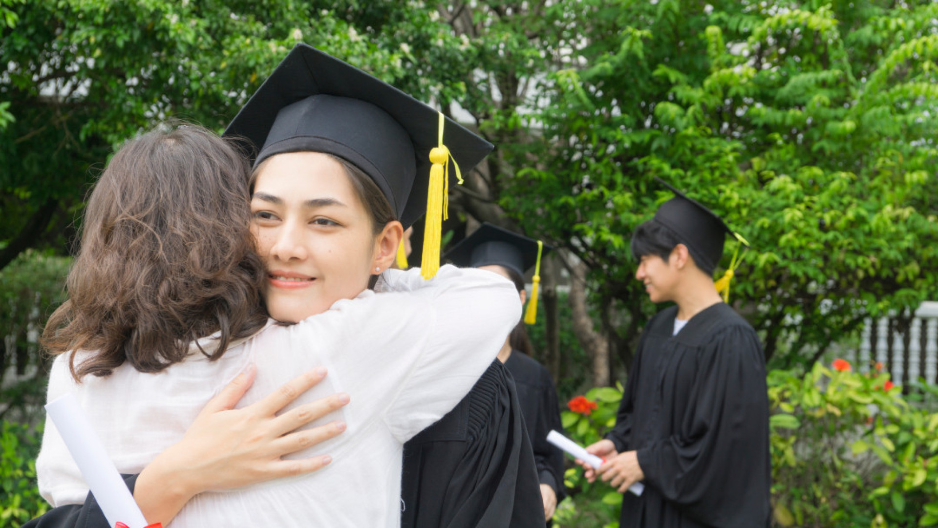 Nuclear fusion: the game-changing energy revolution