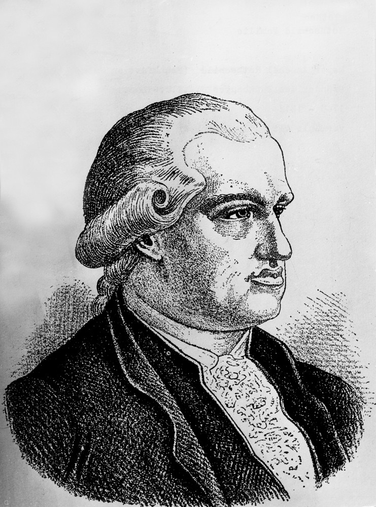 History's worst submarine disasters