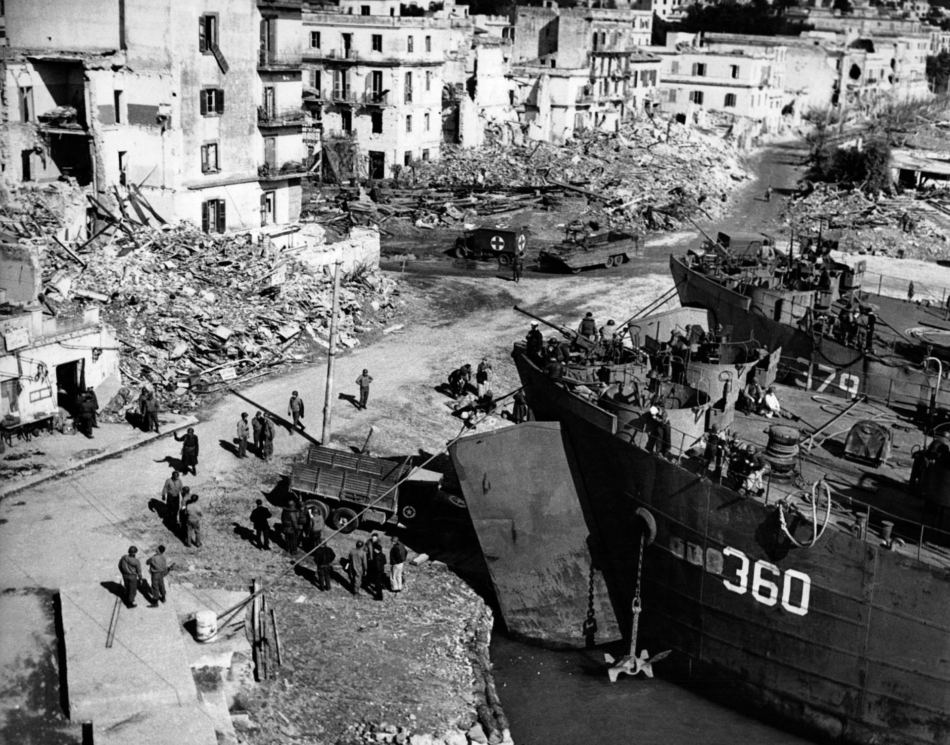 Einstein und Teleportationstheorien: Die Geschichte hinter dem ...