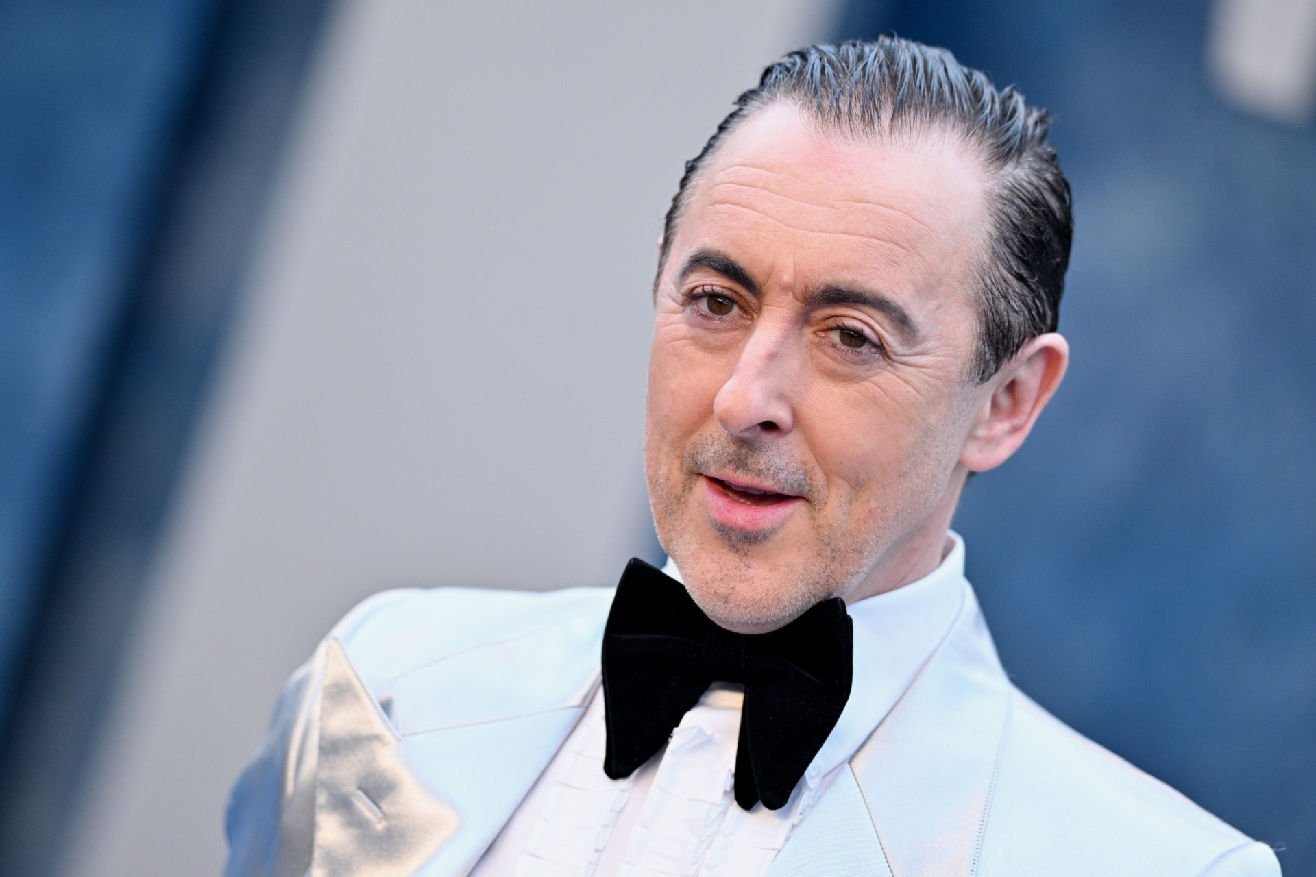 Famosos que no creen en Dios