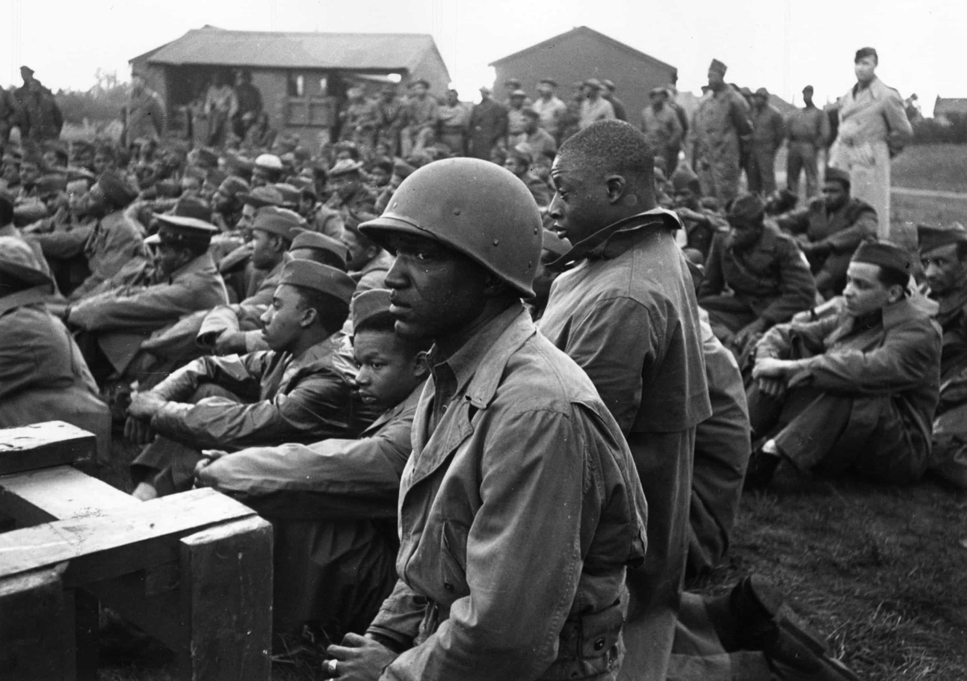 Discover the dark origins of these common phrases