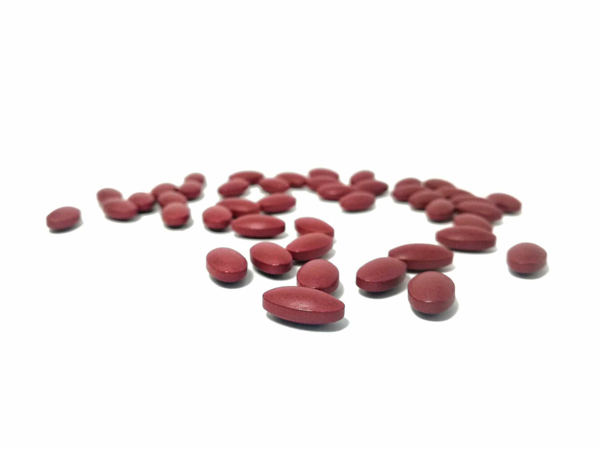 These foods are poisonous for your dog