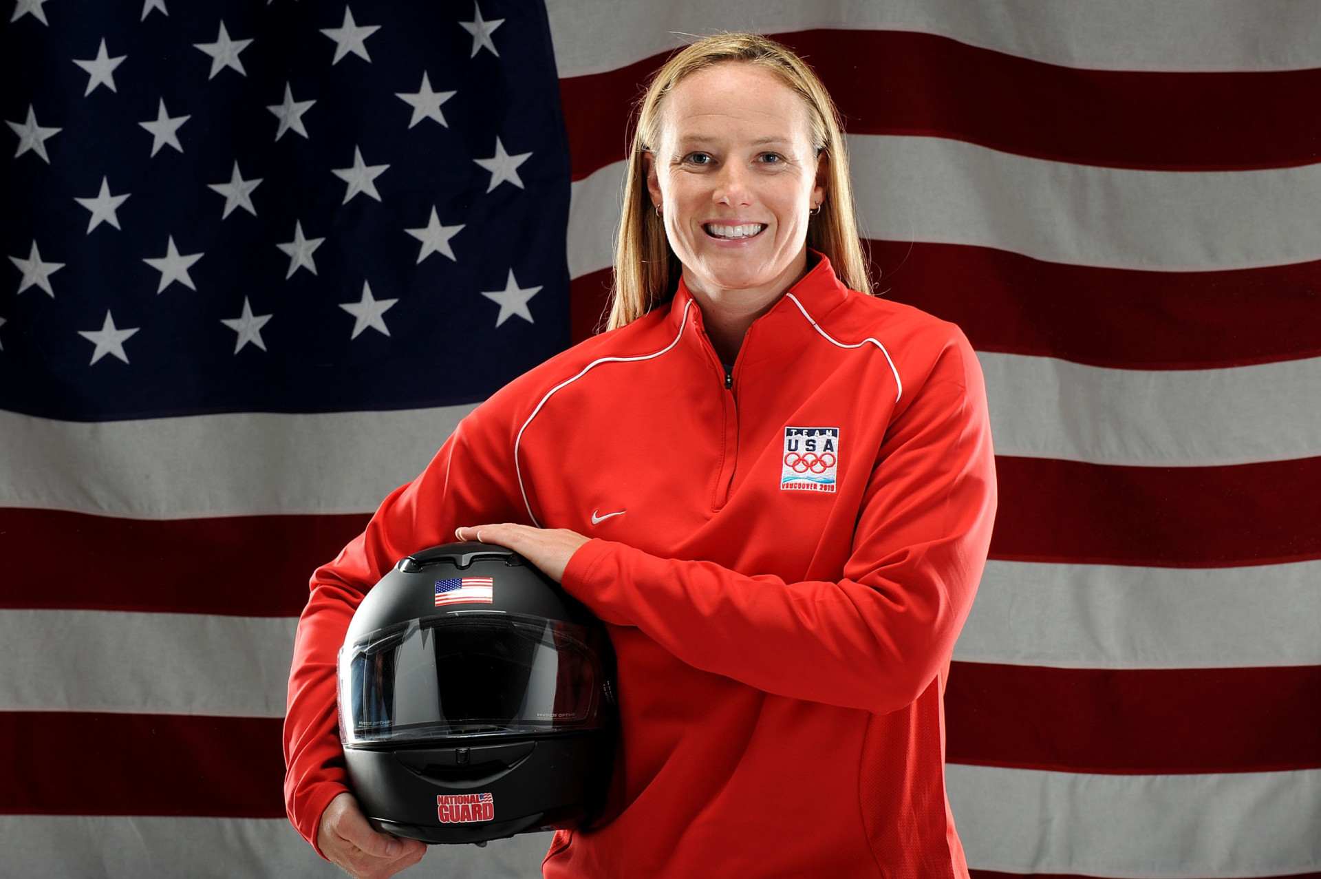 Famous women who served in the military