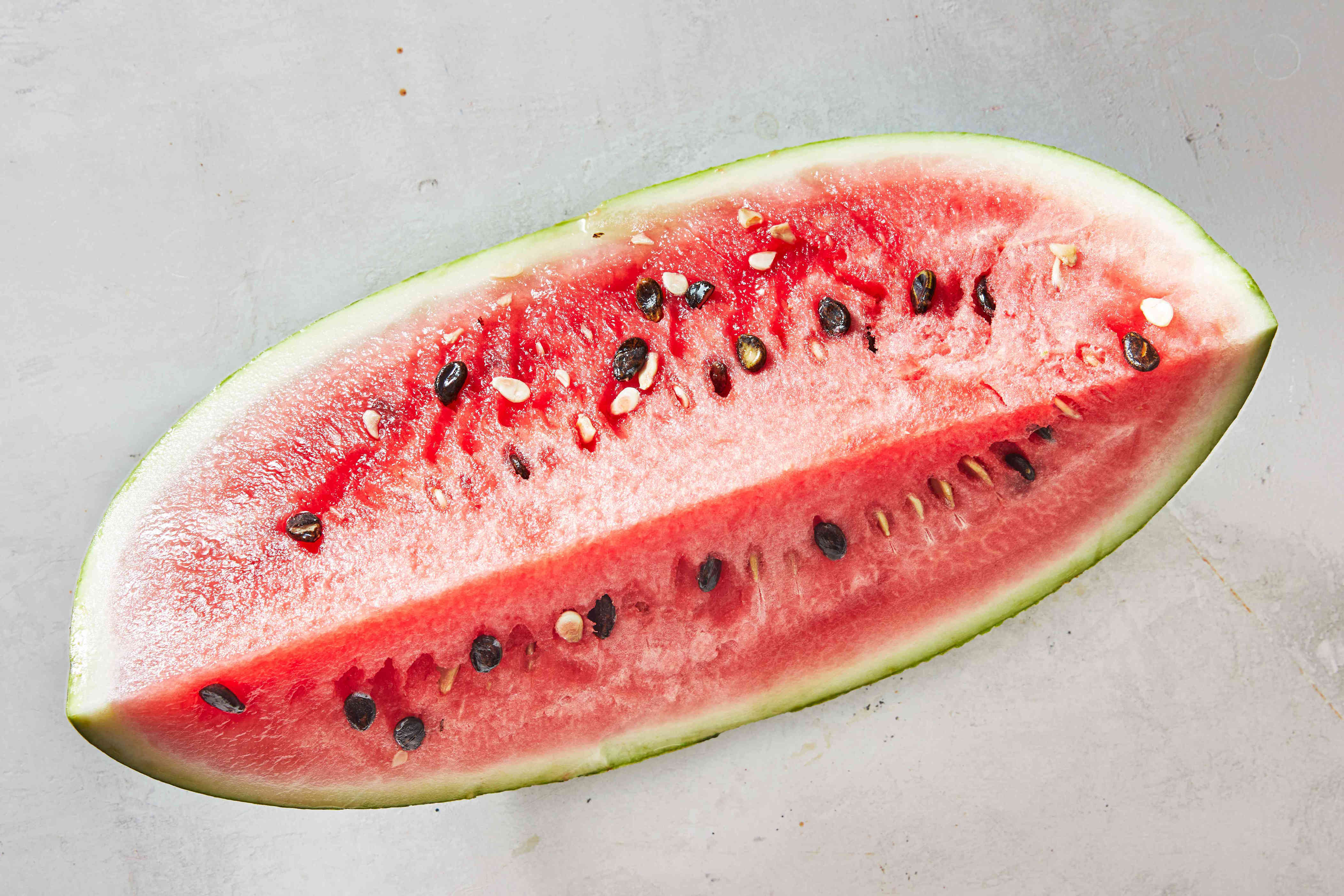 Can You Eat Watermelon Seeds?