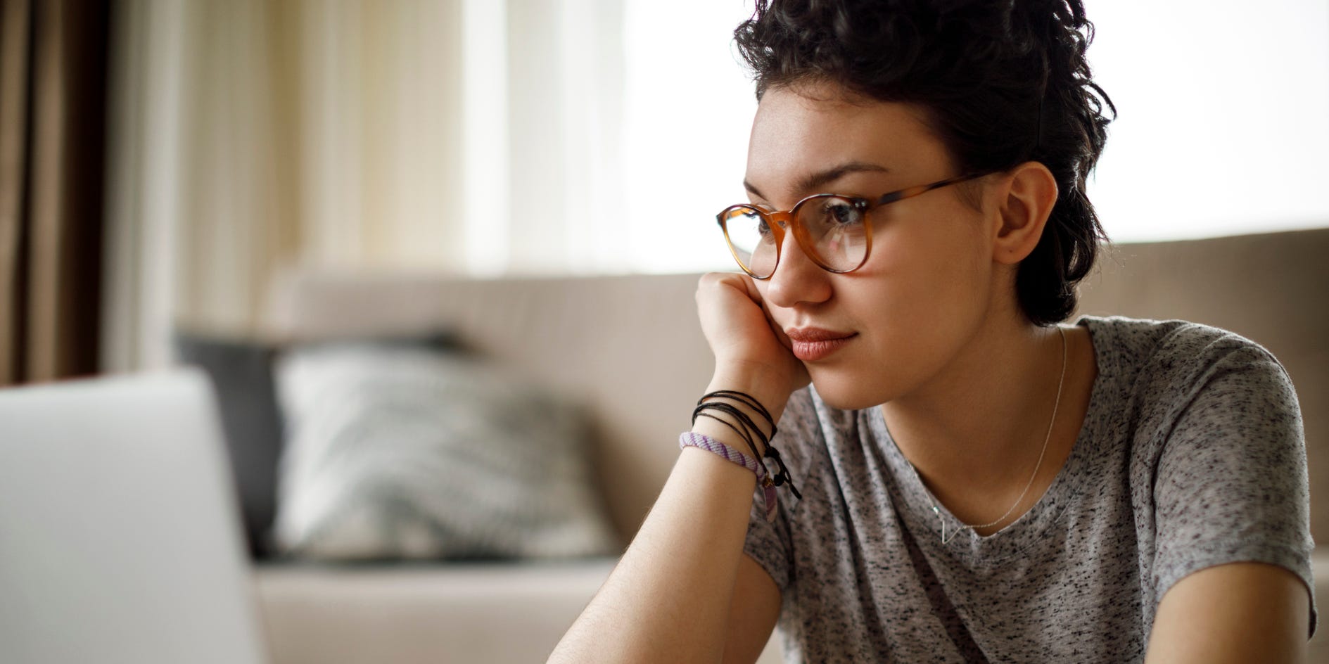 Wire Transfer Fees: What You Need to Know