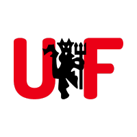 £60m star reaches new low point in Manchester United defeat to Newcastle