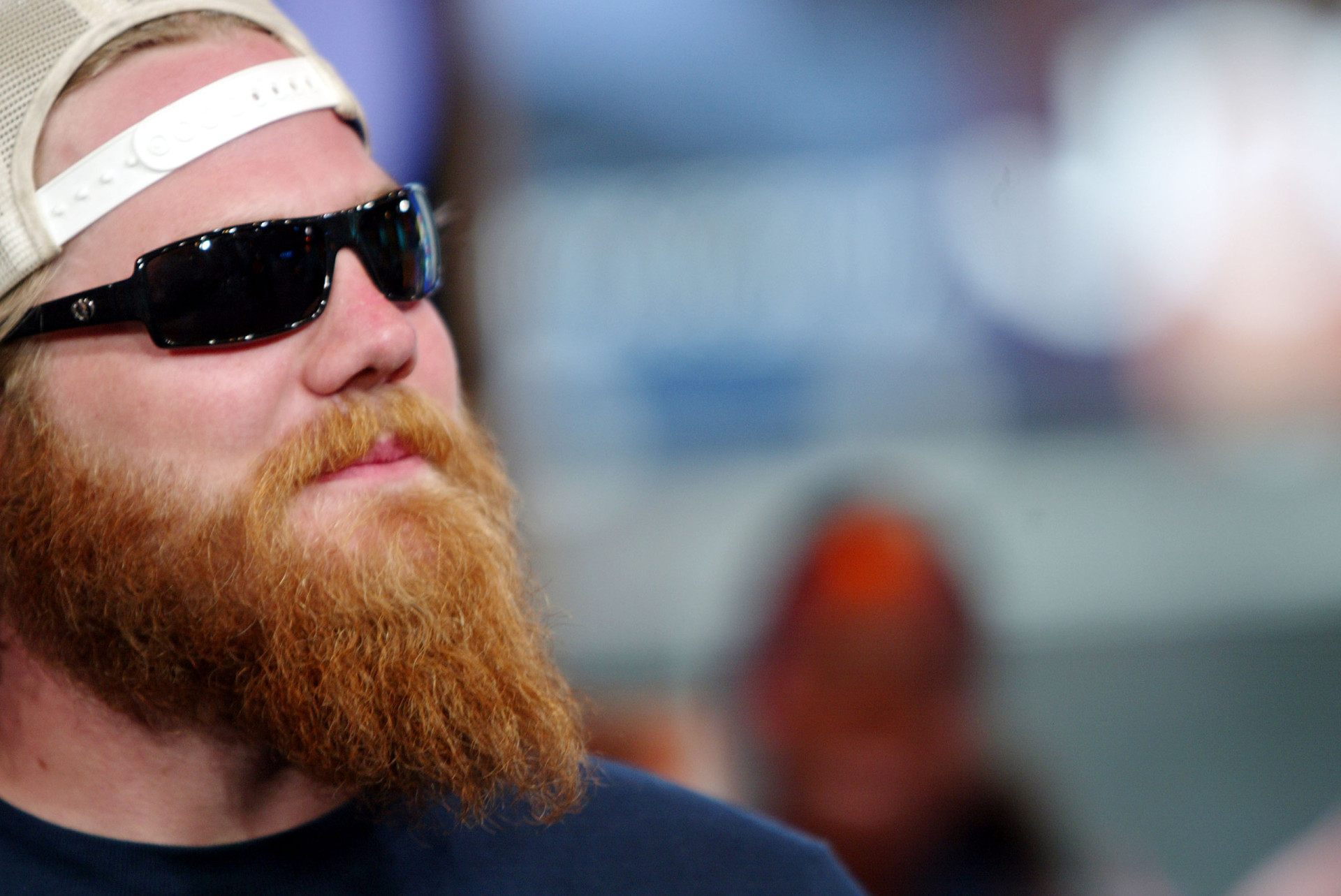 Famous figures who died of alcoholism