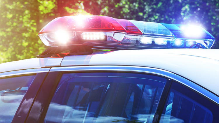 Woman charged with murder after fatal shooting at East St. Louis ...