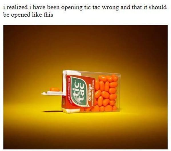18 Uniquely Clever Solutions From Creative Minds