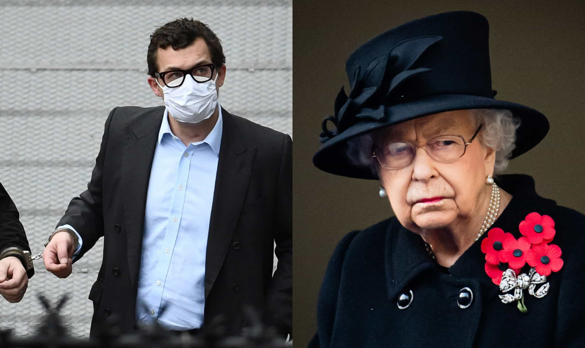 The 20 greatest sibling rivalries on TV