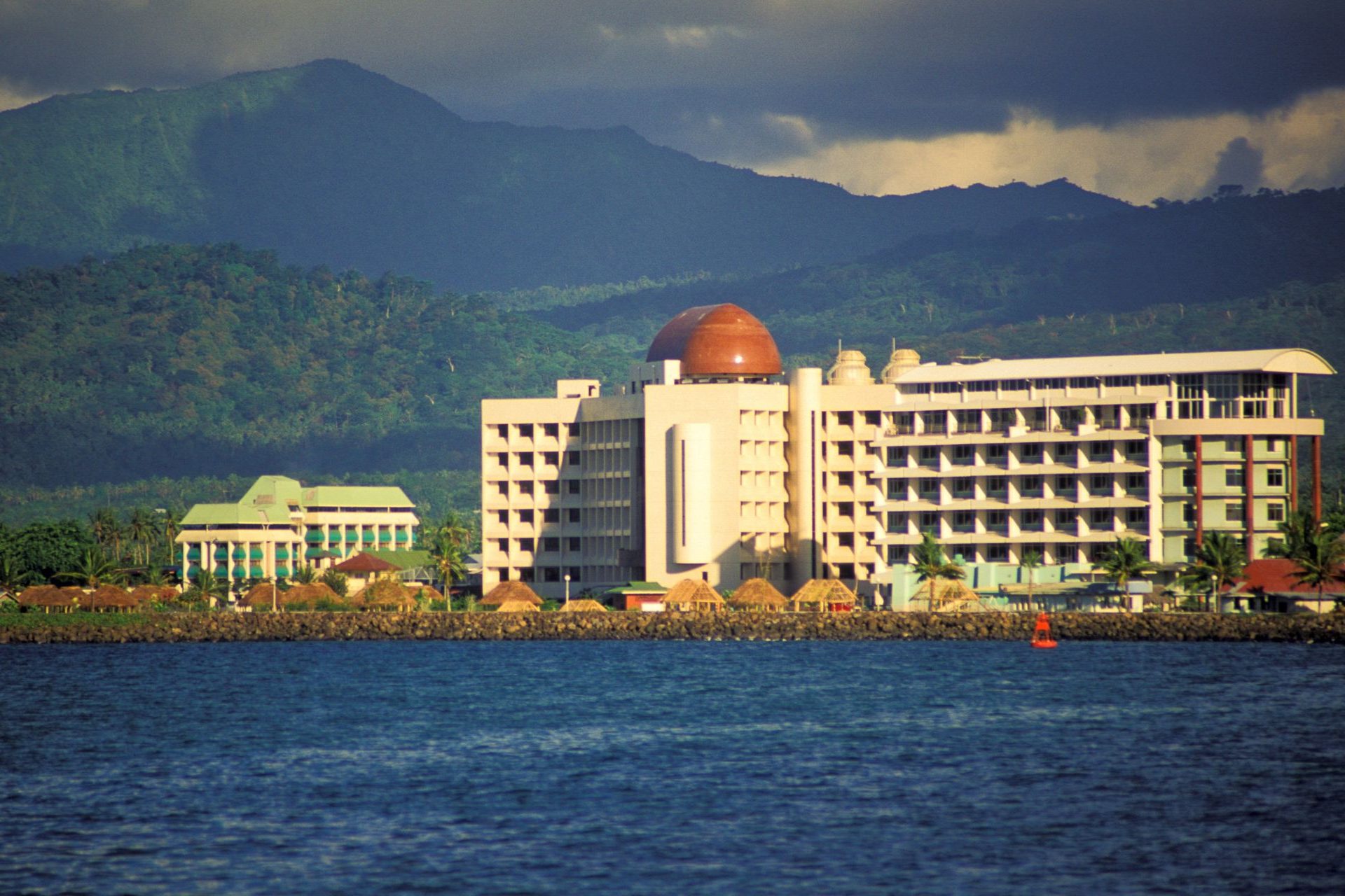 Are you a royalty expert? Let's see how many of these kings and queens ...