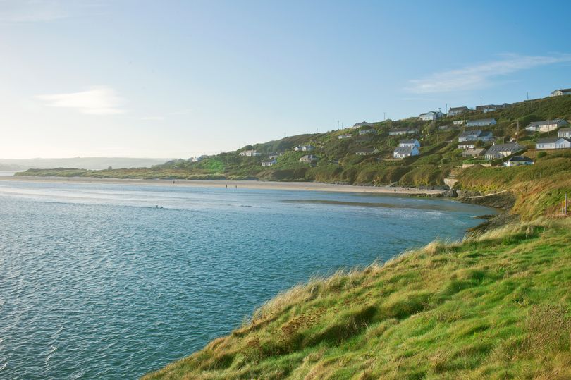 DWP issues update over '9 in 10' who will escape PIP and Universal ...