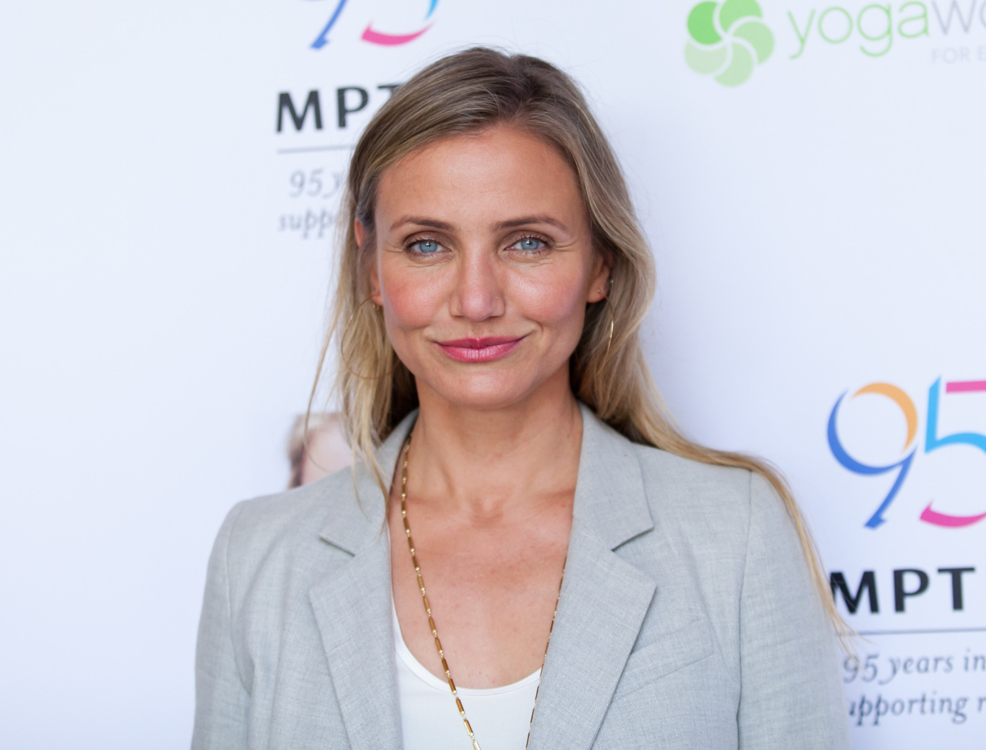 These celebrities now have regular jobs