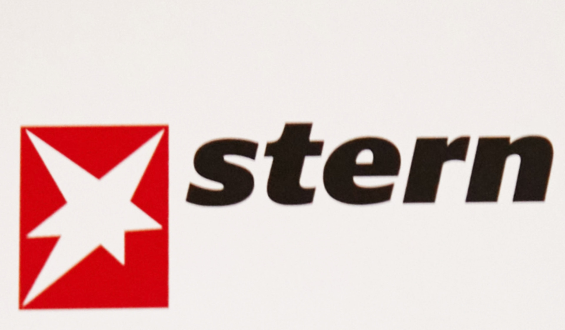 What happened to the girl who shocked the world in the 1970s?