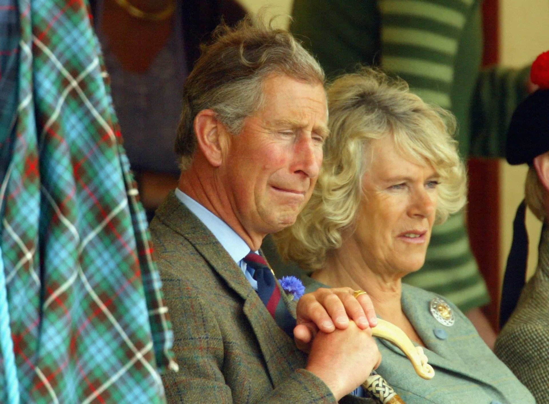 What is the paradox of time travel?