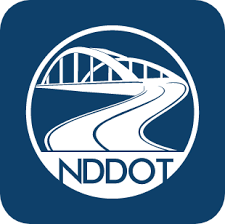 NDDOT seeks presentation ideas for 2026 conference