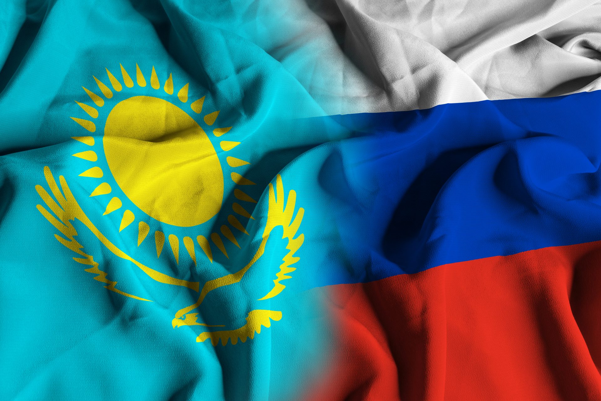 russia-is-so-desperate-for-troops-it-s-turning-to-kazakhstan-for-help