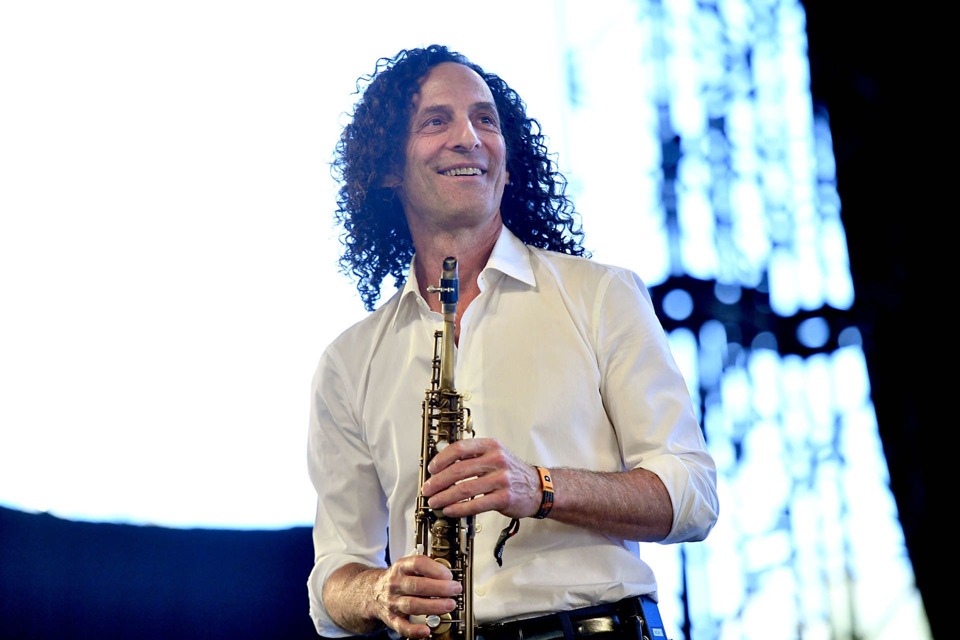 What really happened during the Trojan War?