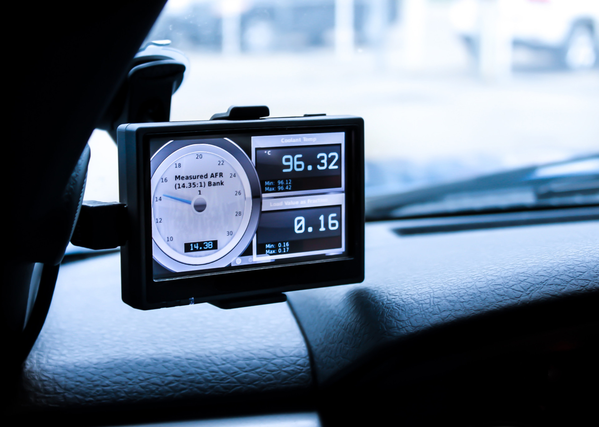 10 Mistakes Retirees Make With Their Retirement Accounts Without ...