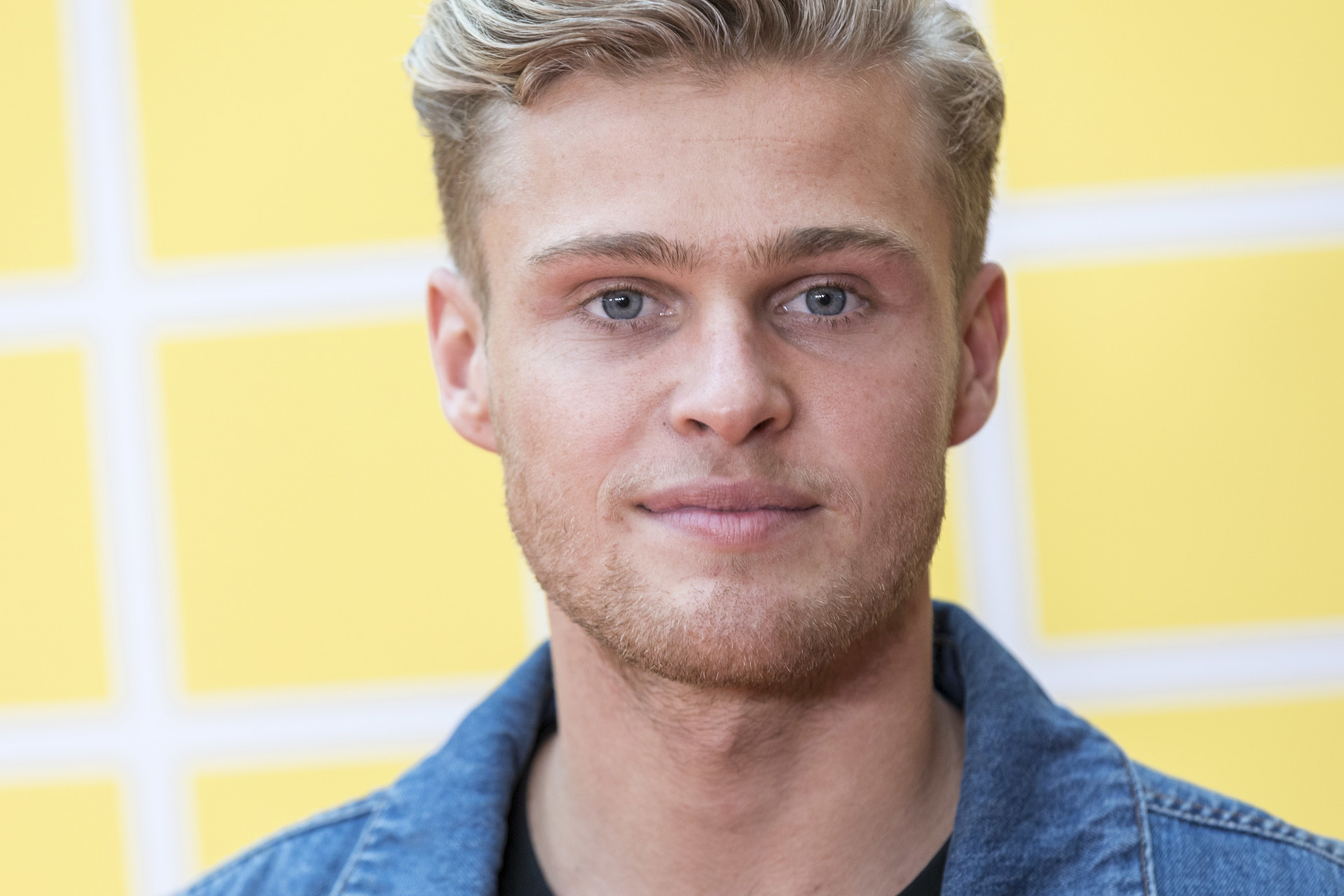 The serious health risks of pneumonia