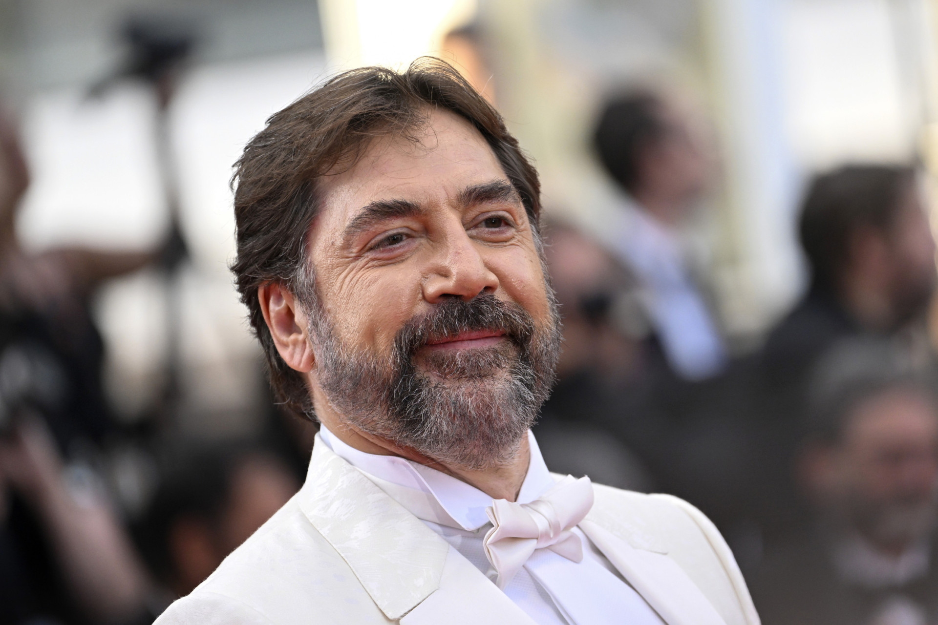 Por que esses famosos não acreditam em Deus?