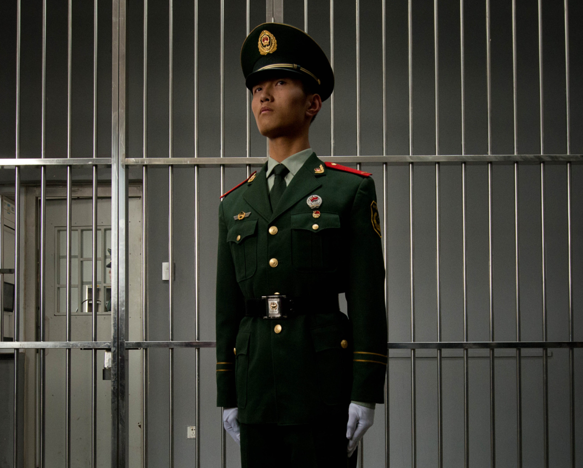 30 Clever And Witty One-Panel Comics By New Yorker Cartoonist Ali Solomon