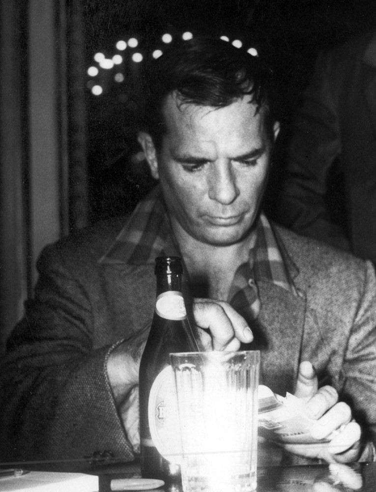 Facts About The Legendary Life Of Alex Trebek