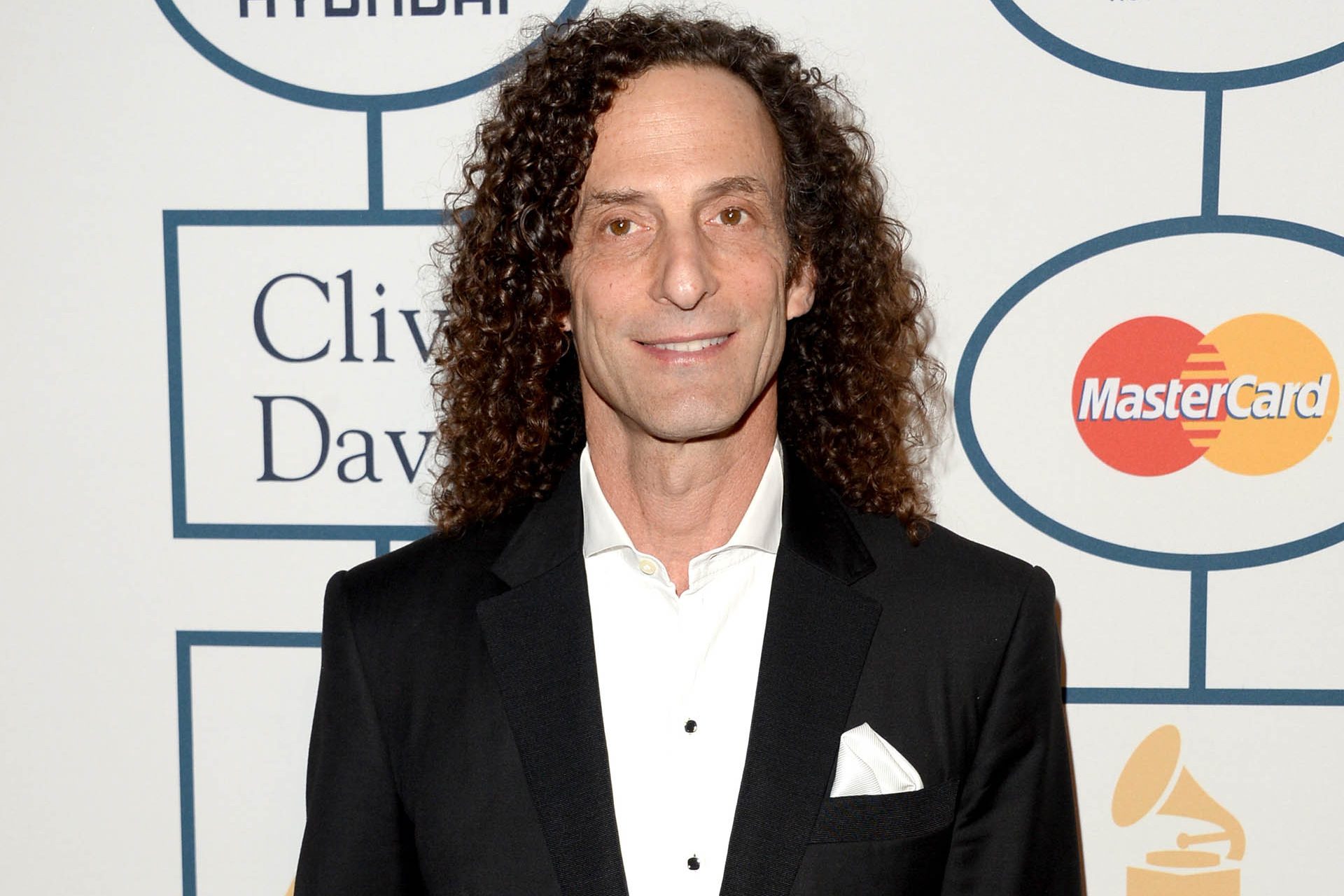 Kenny G: His career, his enemies and what he's doing now