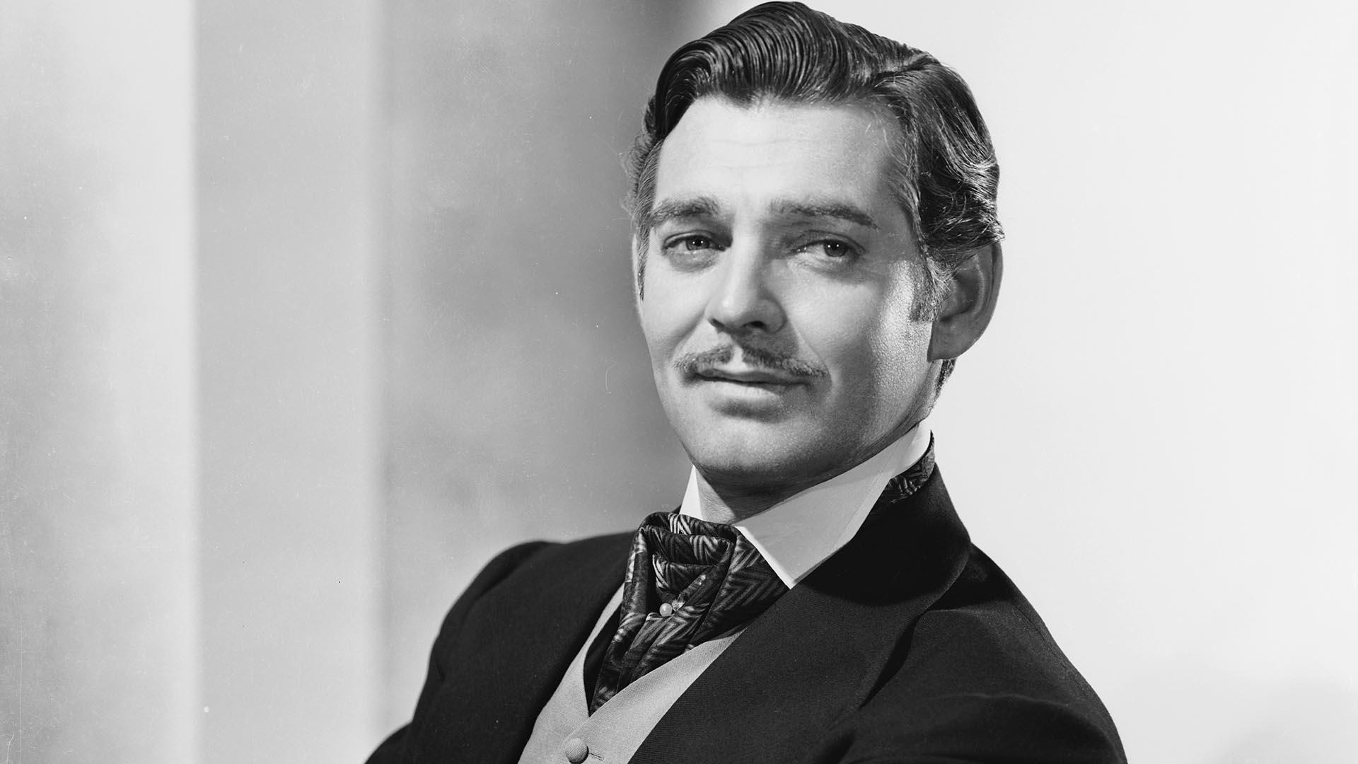 The most powerful celebrity Freemasons of all time