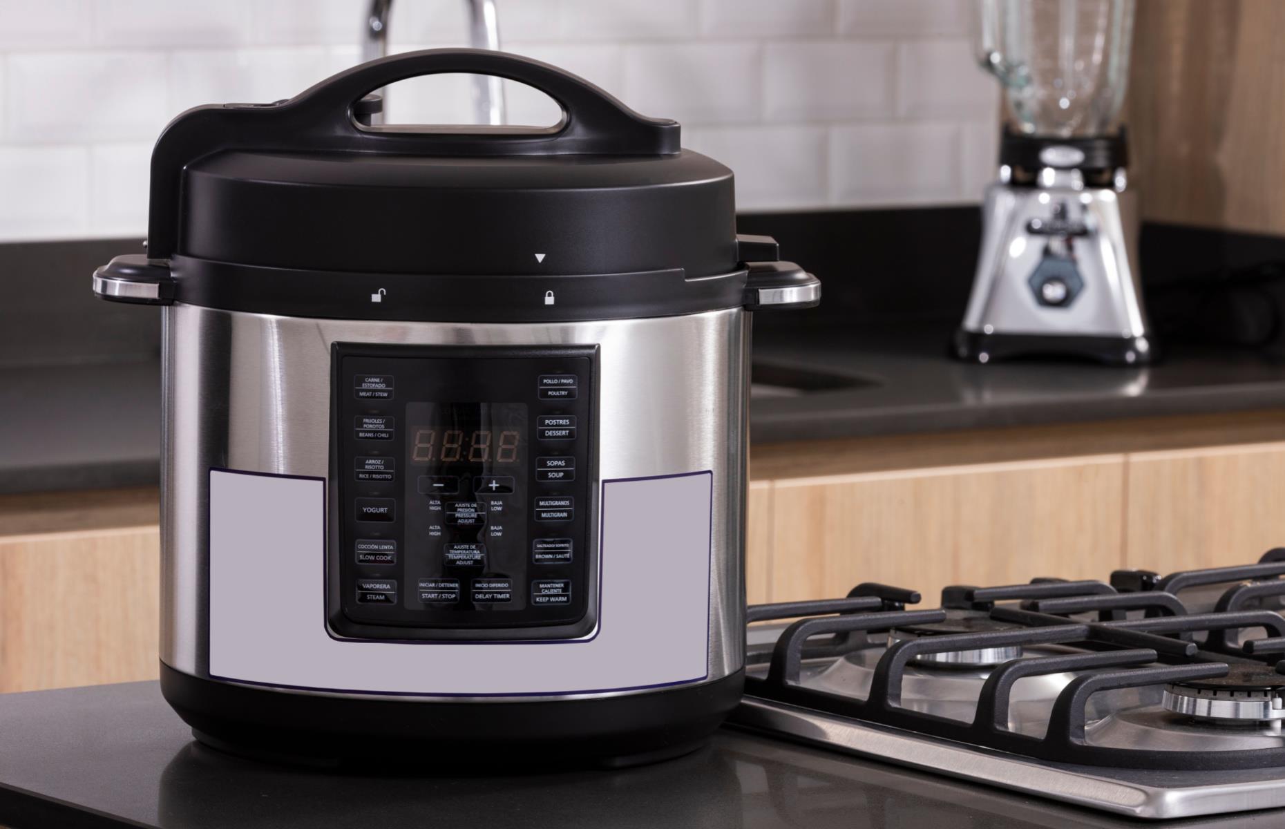 Stop making these common air fryer mistakes now