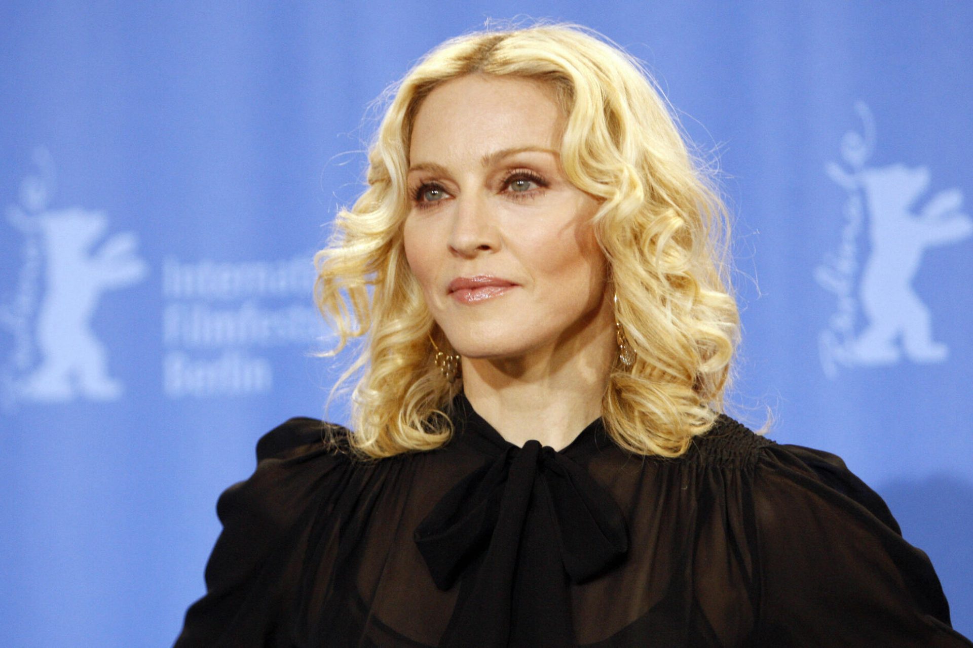 All-time summer winners at Daytona